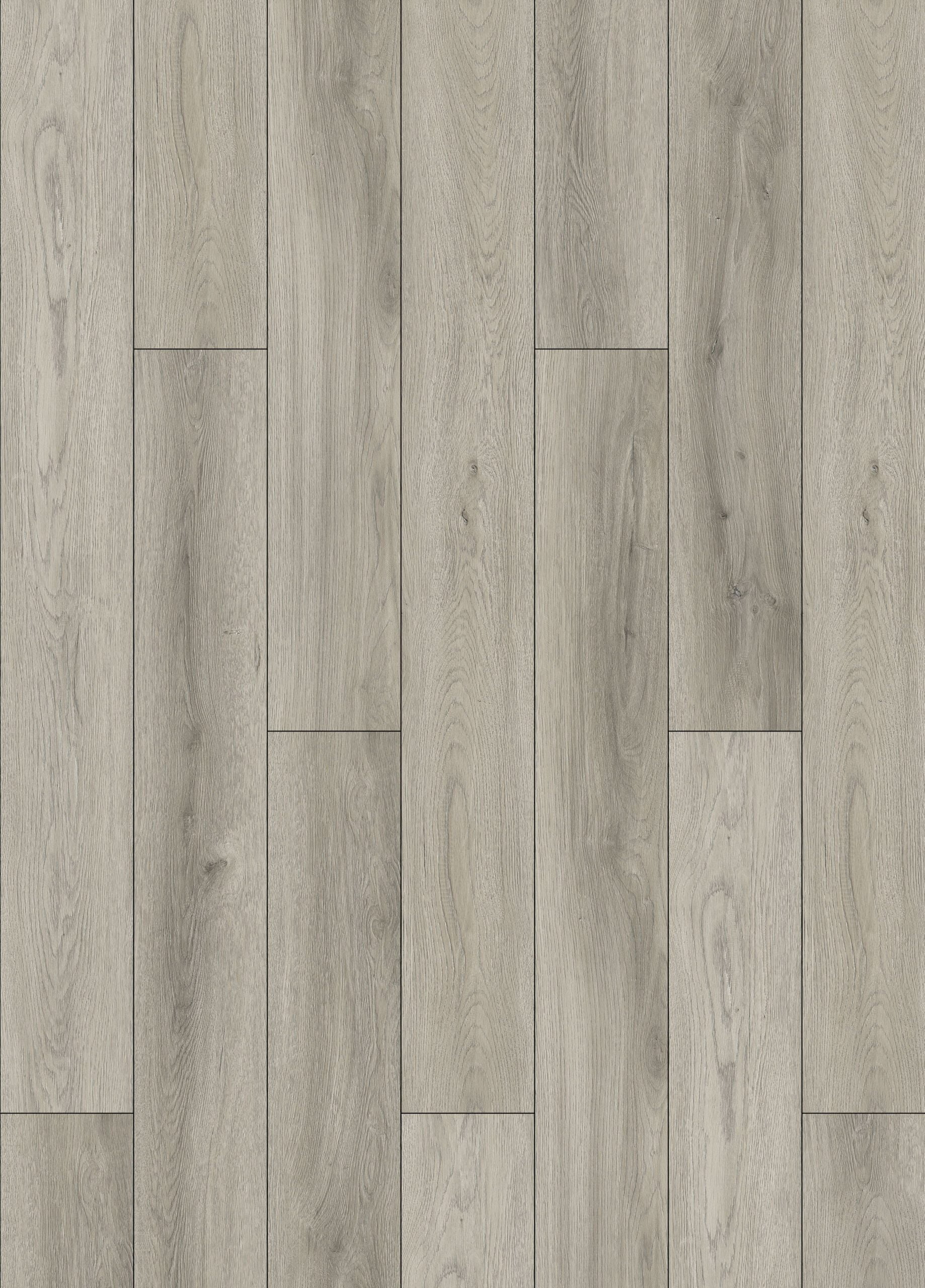 Hercules | Vinyl Flooring - SPC Product
